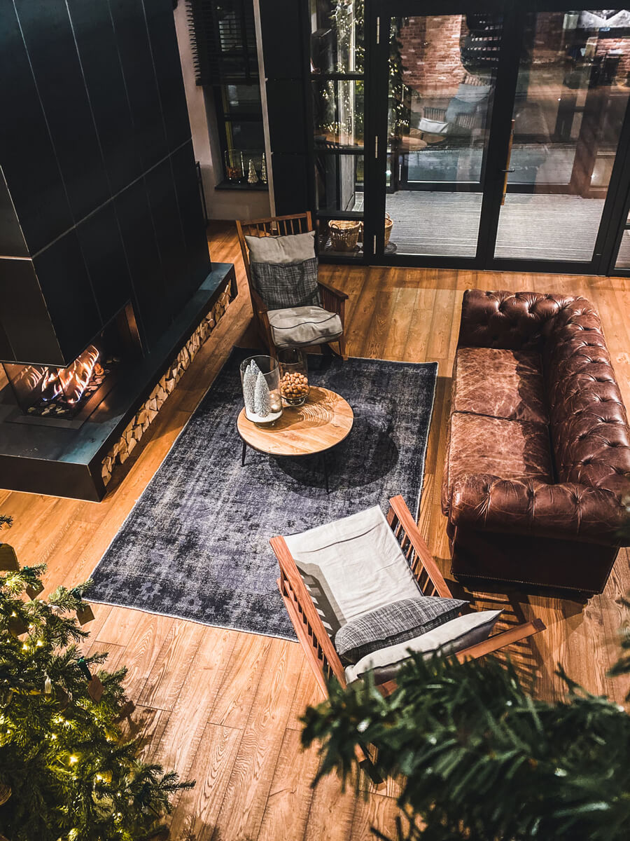 Rosettes Boutique Hotel